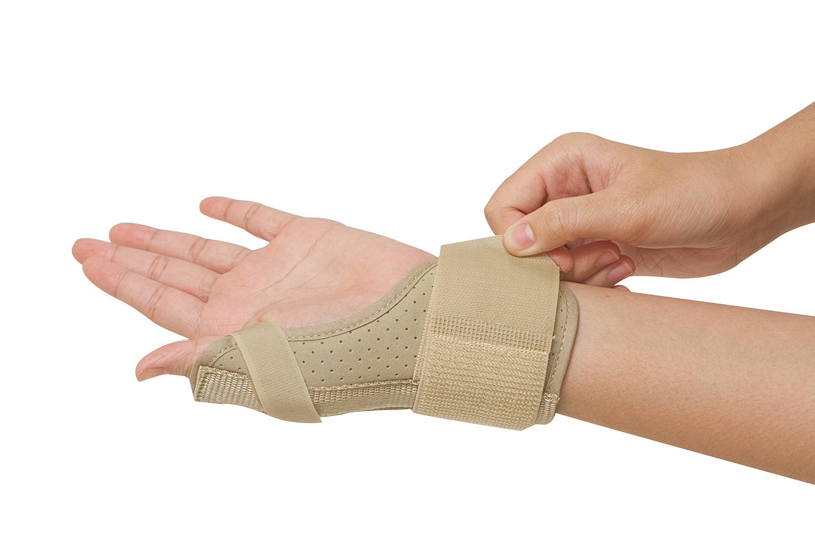 Facilitate OT | Hand Therapy and Joint Protection Facilitate OT | Hand Therapy and Joint Protection