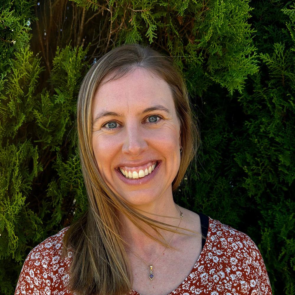 Facilitate OT | About Us - Facilitate OT