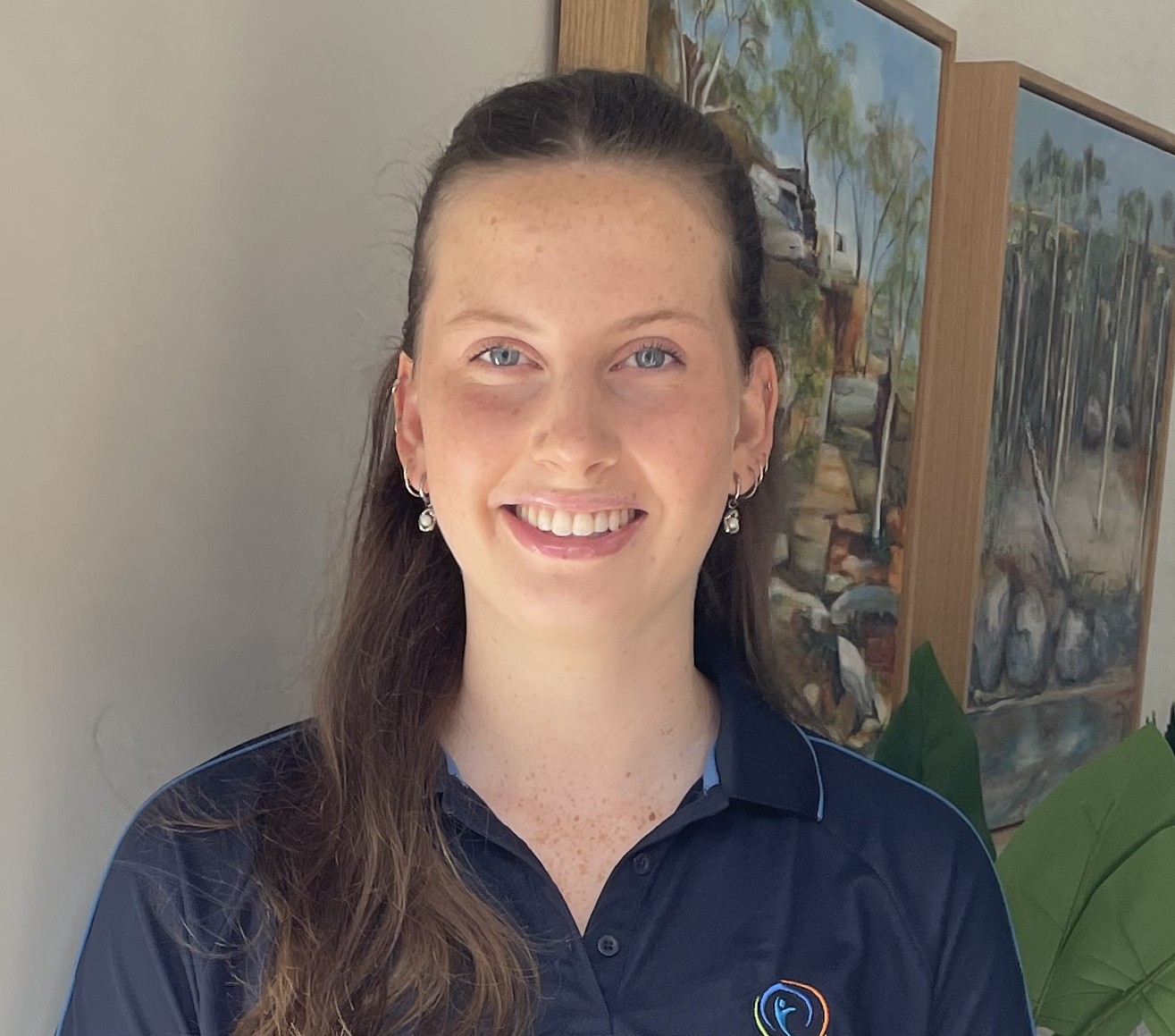 Facilitate OT | Hannah - Facilitate OT